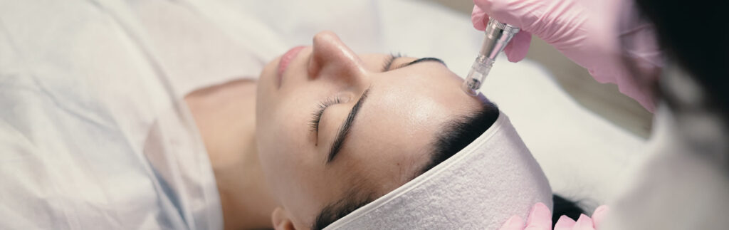 How much are skin booster injections in Sydney? - Elfreda Beauty