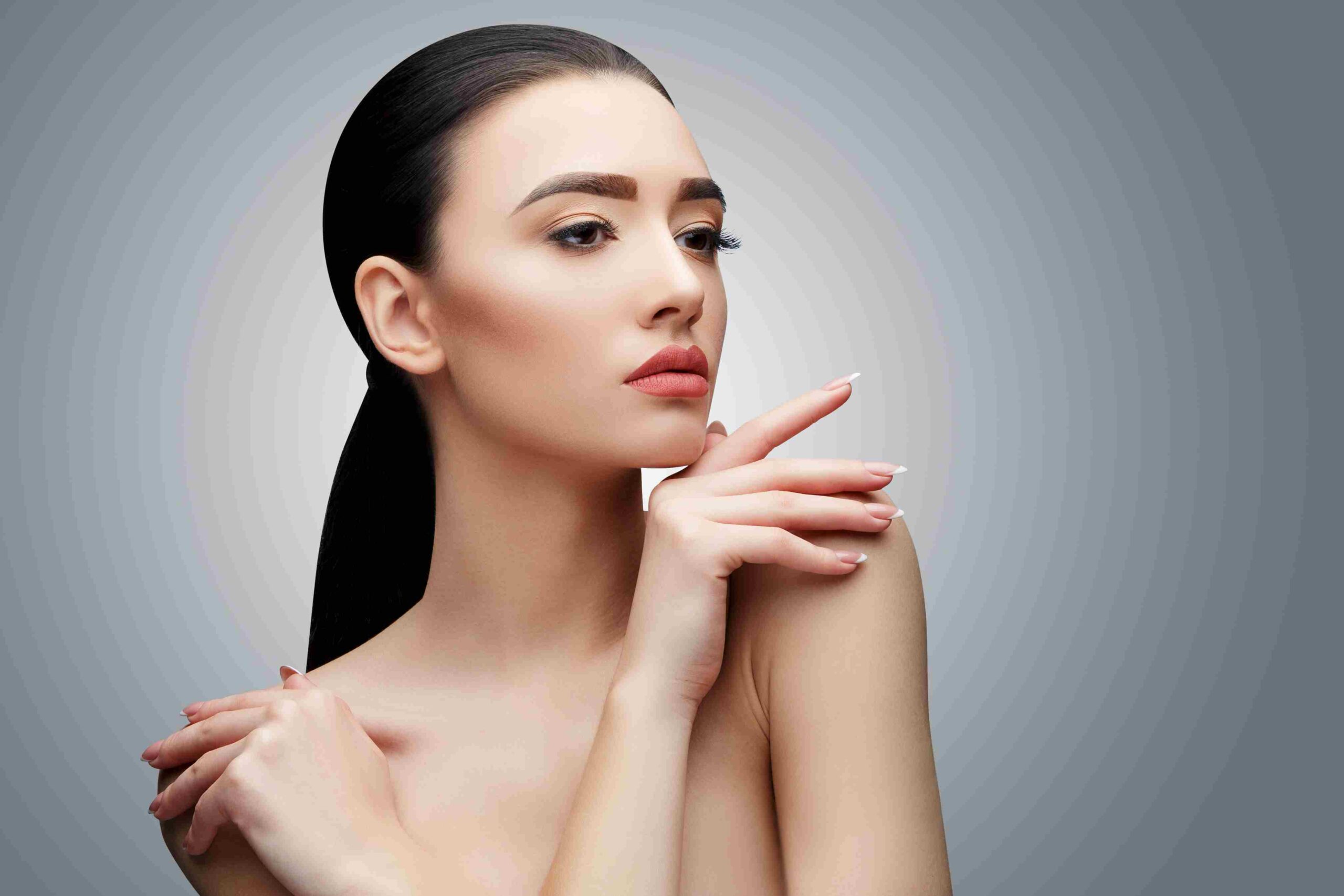 Unlocking the Benefits of Anti-wrinkle treatment - Elfreda Beauty